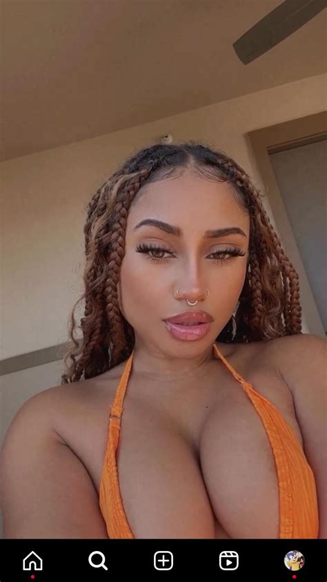 Areola Slip Relajustright