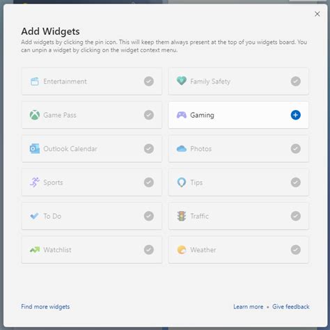 PhantomOcean On Twitter MS Has Acknowledged The Link Not Working And Says It Will Be Fixed