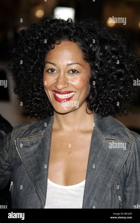 Tracee Talaveras Instagram Twitter And Facebook On Idcrawl