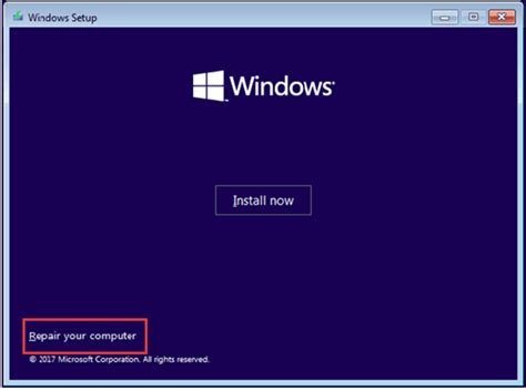 How To Fix Checking Media Fail On Windows Startup Artofit