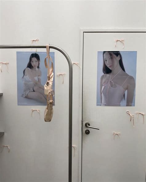 Pin By S On Aesthetics Cinematic Photography Ballet Room New Theme