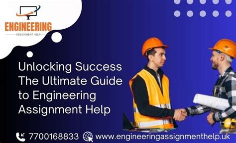 Guide To Australian Assignment Help Navigating Academic Success Medium