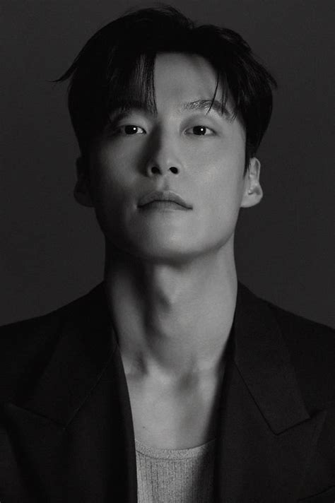 [sc인터뷰] 연기로 일잘러 꿈꾸는 배우 허남준 유어 아너로 증명해 낸 무한 잠재력 종합