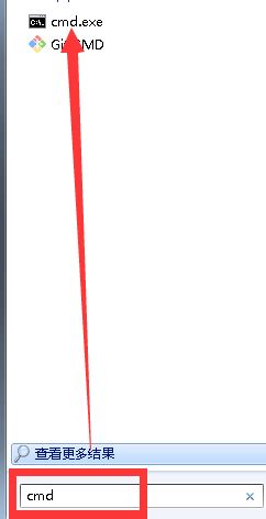 Python怎么运行代码Python运行代码的方法 下载之家