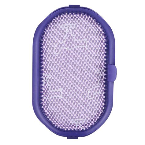 Dyson Filter Available In Australia For Sale