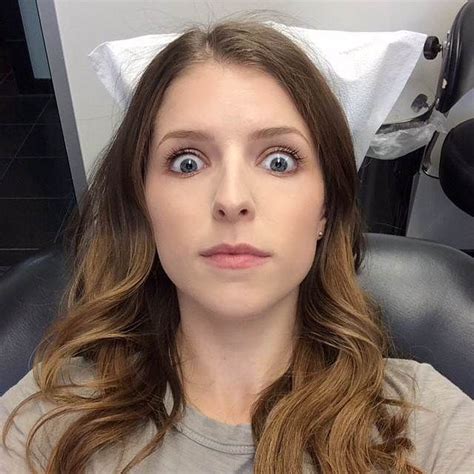 Anna Kendrick Fappening Nude Pics Leak Online Celebrity Revealer