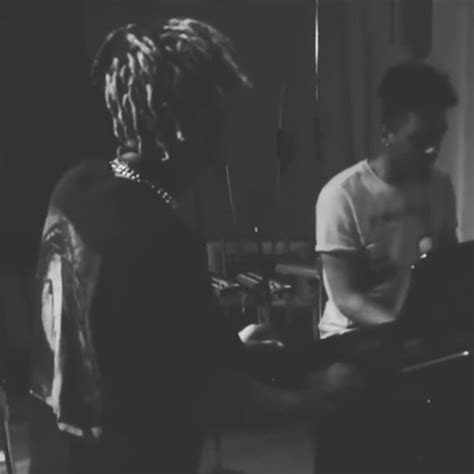 Stream Xxx L Music Unreleased Listen To Xxxtentacion Unreleased