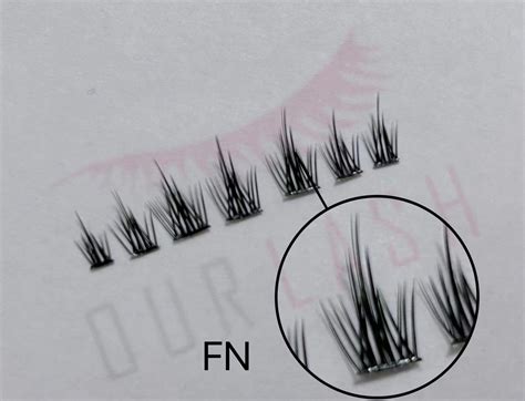 Eyelash Extension Our Lash Top Quality China Eyelash Manufacturer