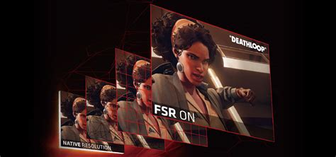 Buy Powercolor Radeon Rx Xt Fighter Oc Gb Rx Xt G F Oc Pc Case Gear Australia