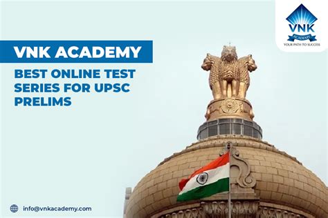 Why Are Prelims Mock Tests Essential For UPSC Preparations