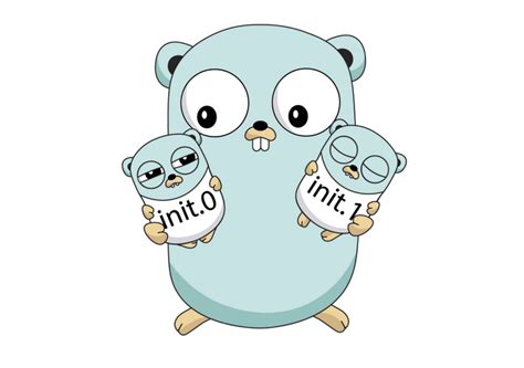 使用 Golang 实现一个简单的数据库 知乎