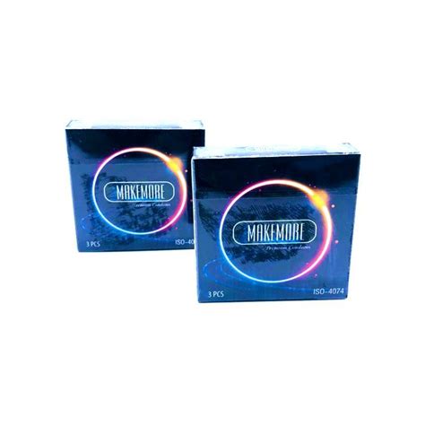 Sex Rubber Condom Dotted Flavoured Condoms For Men Delay China Condom