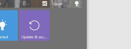 Windows Insider Program Frequently Asked Questions Windows 10 Forums