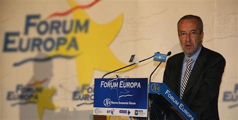 Muere Pedro Arriola Asesor De Aznar Y Marido De Celia Villalobos