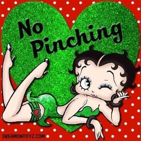 Pin By Shannon Morrison On Betty Boop Holidays Betty Boop Art Betty
