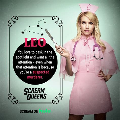 Matt On Twitter Oh My Fucking Goshhh