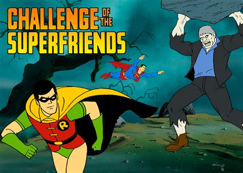 Index Image Chest Free Image Hosting And Sharing Made Easy