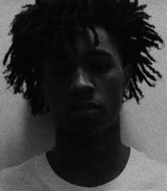 Pin By Maria On Archive3 In 2024 Mug Shots Celebrity Mugshots