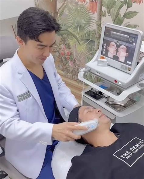 ตั้น พิเชษฐ์ไชย เคลื่อนไหว อัปเดตชีวิตในวัย45ปี แอบขึ้นเขียงทำหน้า พร้อมคืนจอแก้ว