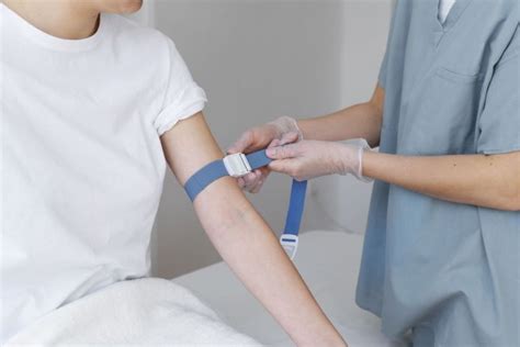 Meta Medicina E Segurança De Trabalho Doar Sangue Um Ato