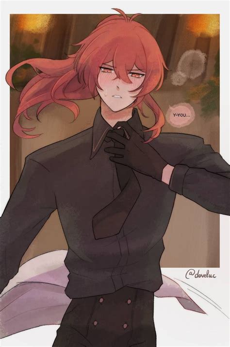 Pin Di ℜ𝔲𝔦𝔫𝔰 𝔬𝔣 ℭ𝔬𝔫𝔰𝔠𝔦𝔢𝔫 Su • ᴋᴀᴇʟᴜᴄ • ʟᴜᴄᴋᴀᴇ