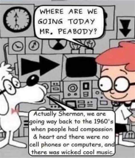 Sex Drugs And Draft Dodging R Terriblefacebookmemes