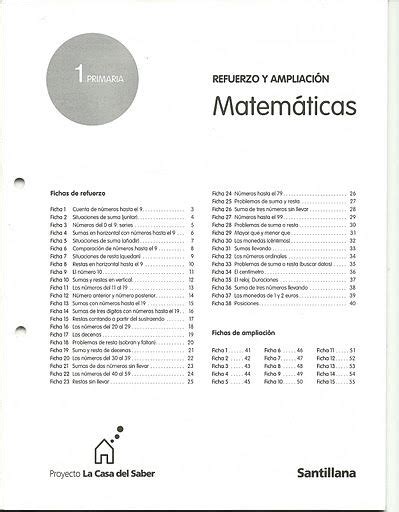 Mejores imágenes de Material fotocopiable autorizado en Pinterest Material educativo