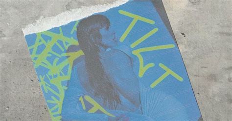 tilt by dev