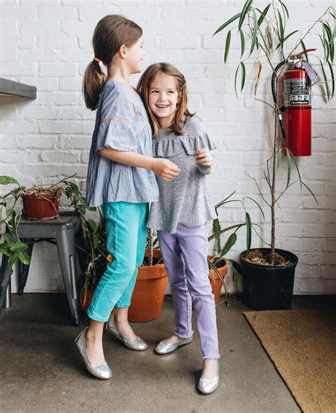 Tips For Interviewing Potential Babysitters And Assessing Their Communication Skills Wyndy Sitters