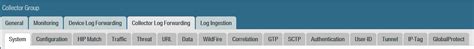 Update Palo Alto Input Issue 452 Graylog2 Graylog Plugin