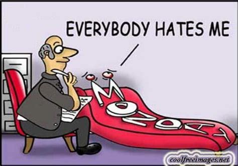 63 Best Mondays Suck Images On Pinterest Hilarious Quotes Humorous
