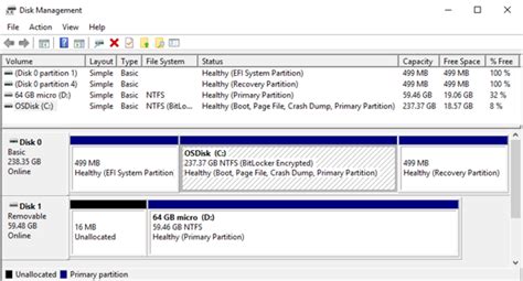 Hdd Was Ist Norelsys 1081cs0 Usb Device It Systemintegration