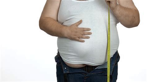 Overweight Plus Size Tummy Tuck Vintrogue