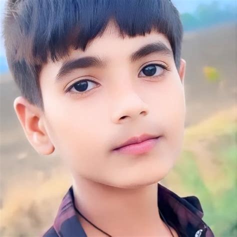 Rupam Kumar Xrmrupamraj09 • Threads Say More