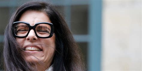 Meet L Oréal heiress Françoise Bettencourt Meyers the world s richest