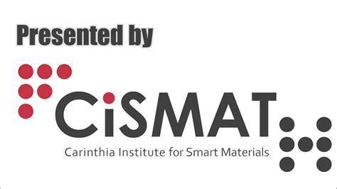 Matlab Appdesigner Tutorial 5 Youtube