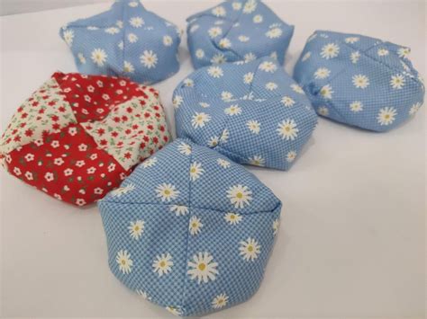 Japan Traditional Toy Bean Bag Hobbies And Toys Stationery And Craft