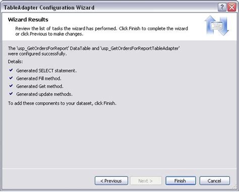 Create Rdlc Report In Vs 2010 And Sql Server 2008