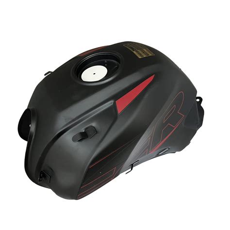 Tanque De Gasolina Rojo 2025 Dukare