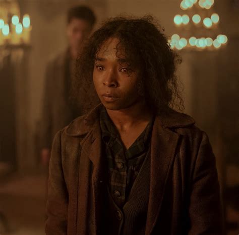 Evie Jackson On Tumblr