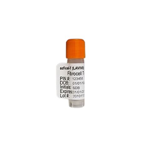 LaViv的适应症和用法用量 药助理