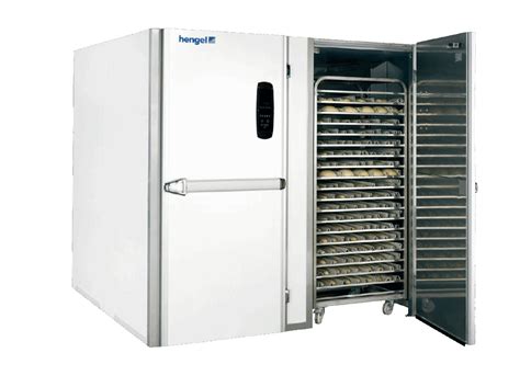 Sheeting And Cutting Machines Mega Food Automation Sdn Bhd Malaysia