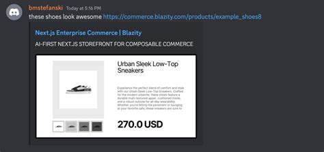 bart s on linkedin nextjs