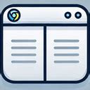 Split Screen In Tab ChatGPT Sidebar Chrome Web Store