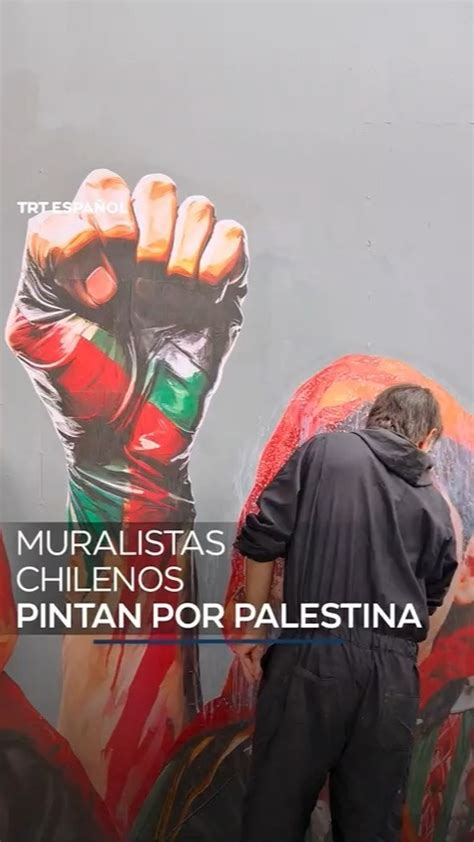 Pintaxpalestina Pintaxpalestina • Instagram Photos And Videos