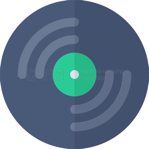 Ui Svg