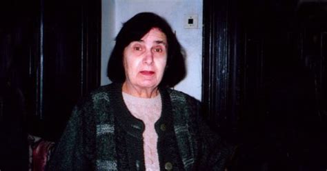 შემოდიოდა ჩვენში კალანდა ანა კალანდაძე • Artinfo Ge