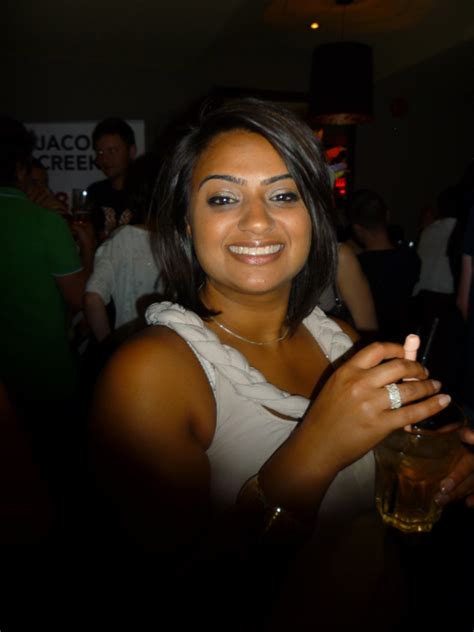 Kkc82 32 From Coventry Is A Local Milf Looking For A Sex Date