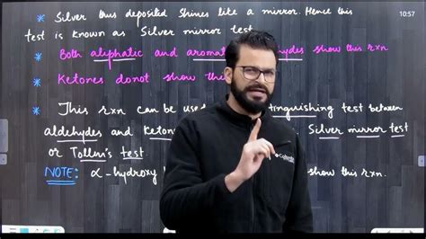 Mild Oxidising Agents Part 2 According To Ncert Textbook Neet Youtube